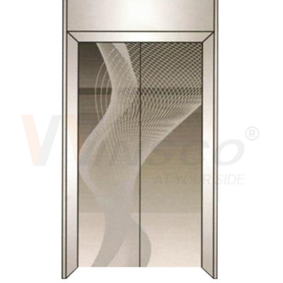 ซื้อ grey elevator stainless steel sheet, อย่างดี grey elevator ...