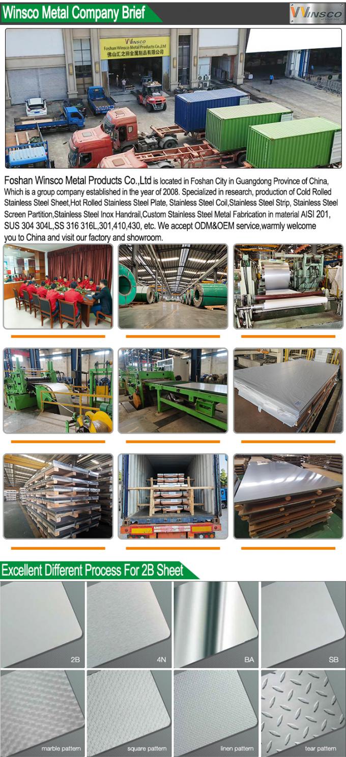 4ftx8ft Cold Rolled Inox Plate 201 Grade 1220mmx2440mmx0.5mm ชุด ...